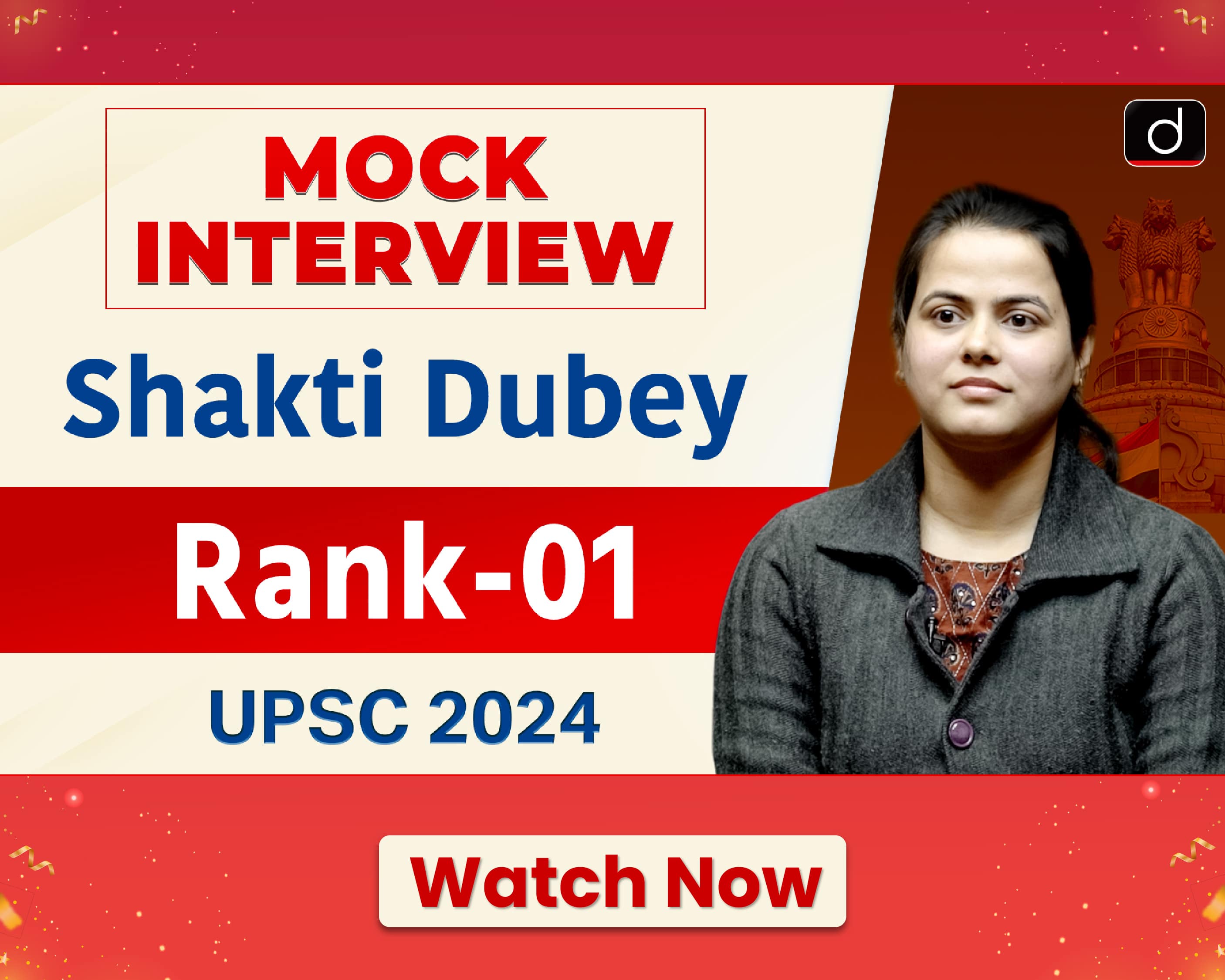 Drishti IAS PT Sprint 2025 – Quick Revision for UPSC Prelims Exam
